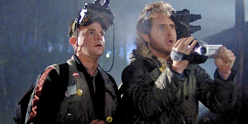 Two Supernatural Season 1 Characters Are Still Dividing Fans 19 Years Later
