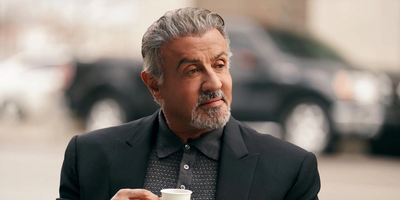 Haunted Mansion's Villain Has a Wild Real Life History