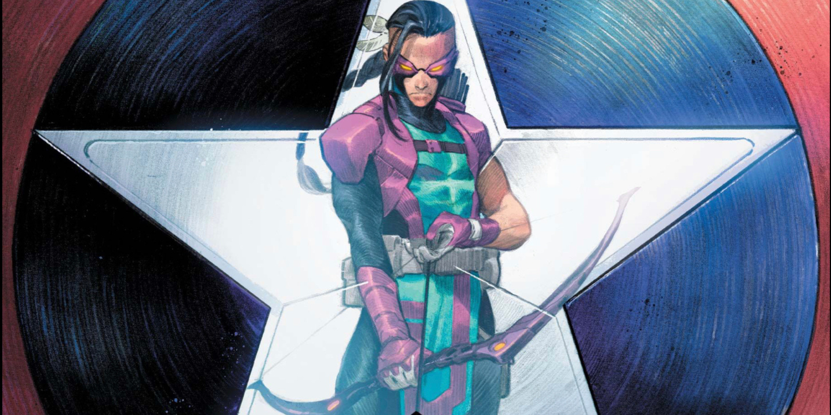 10 Best Ultimate Universe Superheroes, Ranked