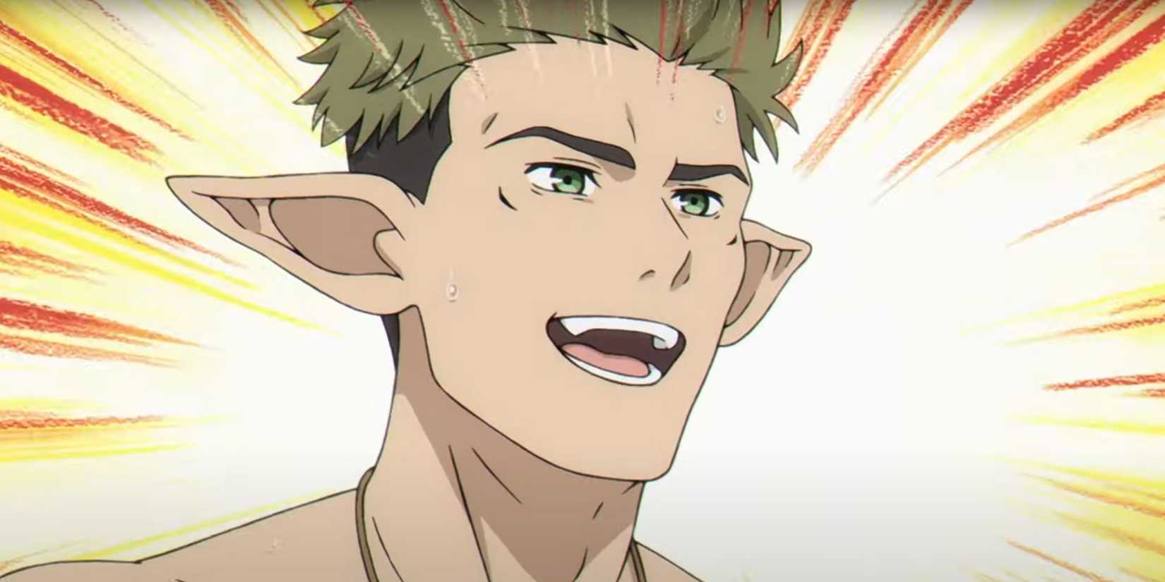 15 Frieren Characters Who Left a Lasting Impression on Fans