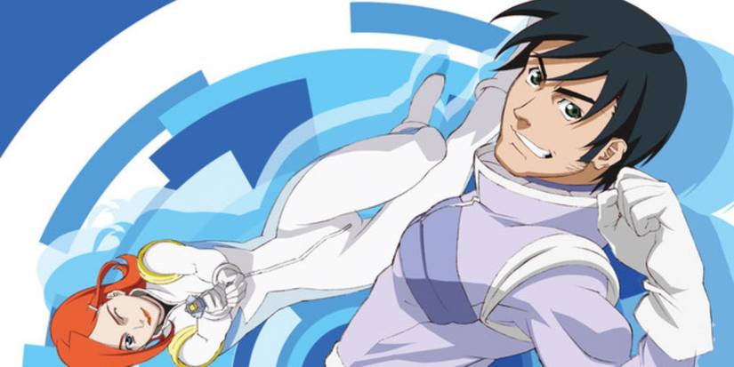 10 Best Modern French Anime, Ranked