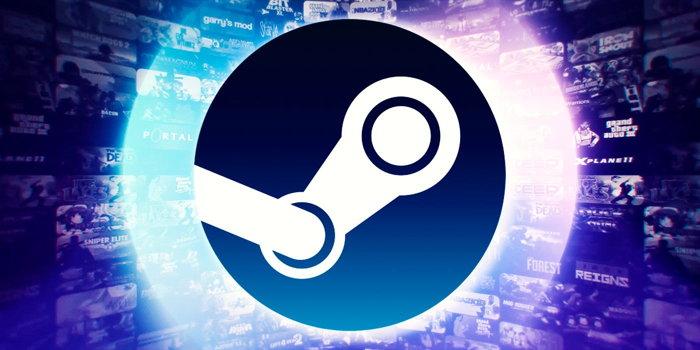 The Best Retro Games You Can Play On Steam