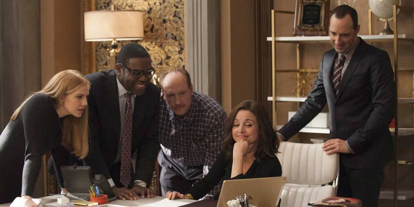 10 Sitcoms From the 2010s That Changed Comedy TV Shows Forever