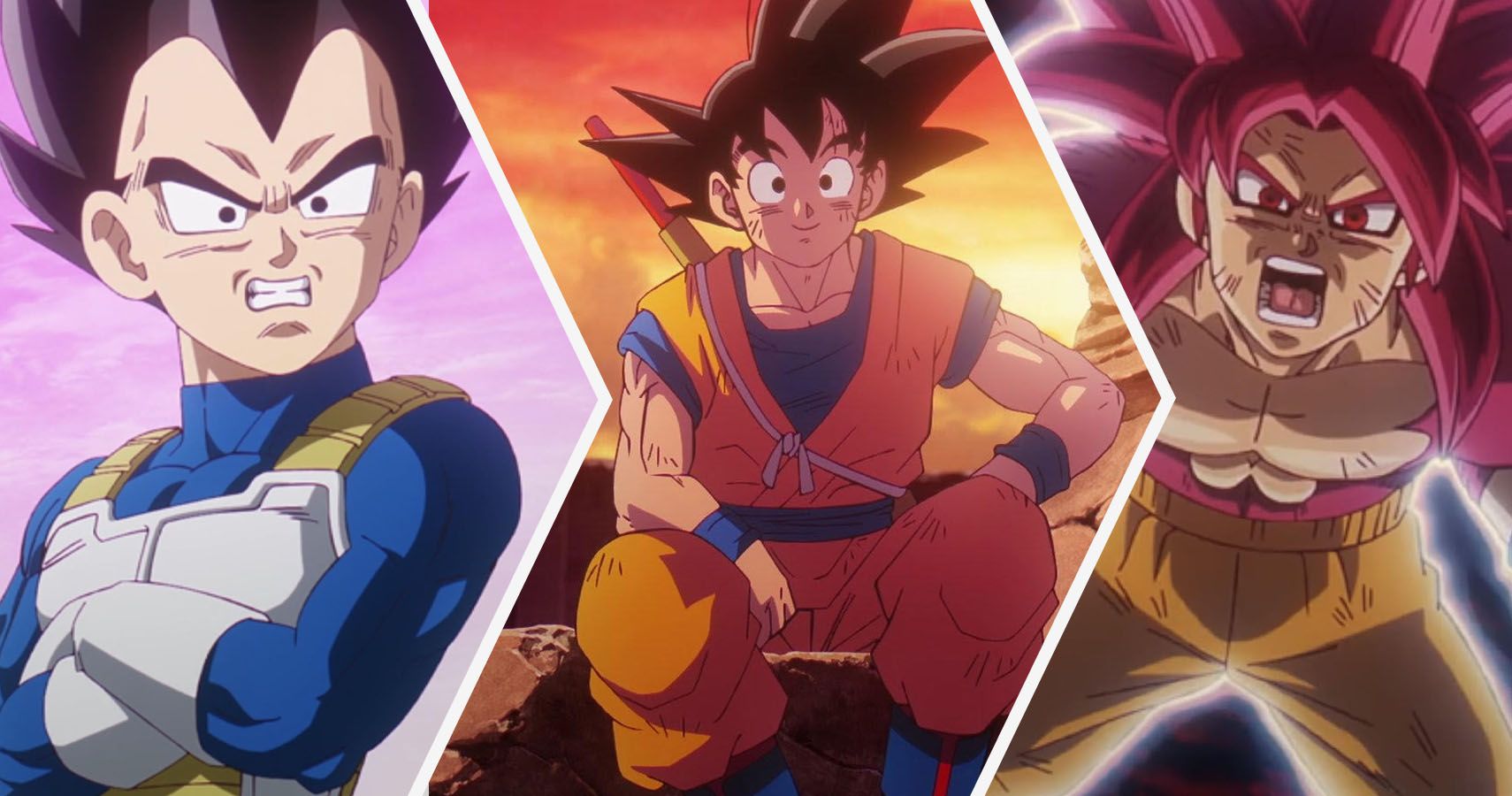 Dragon Ball DAIMA Final Episode Wraps Up With Open-Ended Cliffhanger ...
