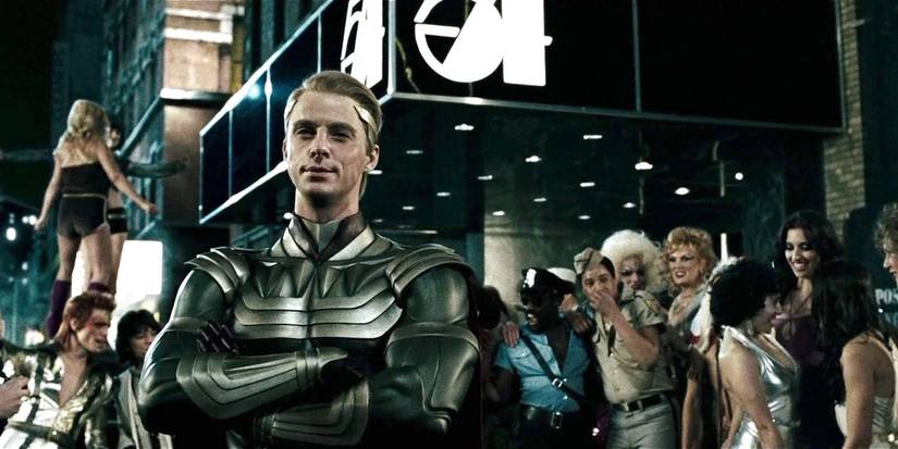 15 Years Later, It’s Time to Admit Watchmen Is the Greatest Comic Book ...