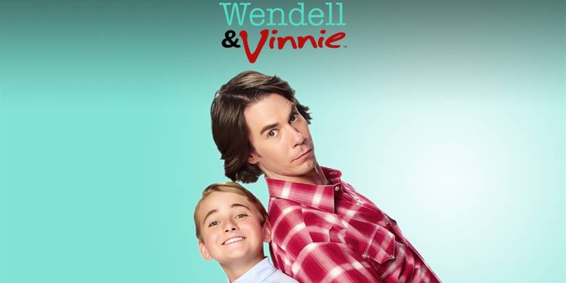 15 Old-School Nick at Nite Shows That Are Still Great Today