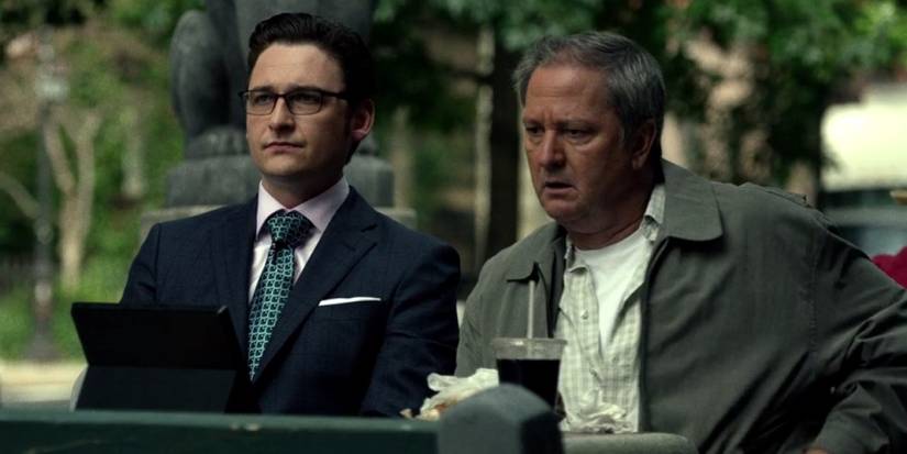 After 10 Years, Daredevil's Biggest Death is Still Influencing the ...