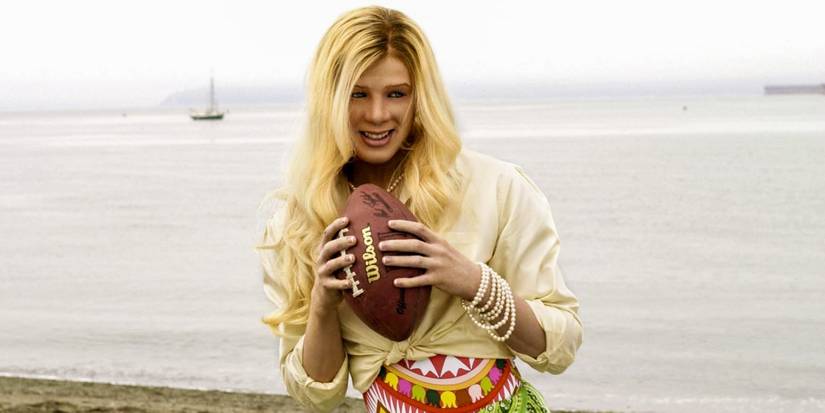 White Chicks 2 Gets Exciting Update From Wayans Brothers