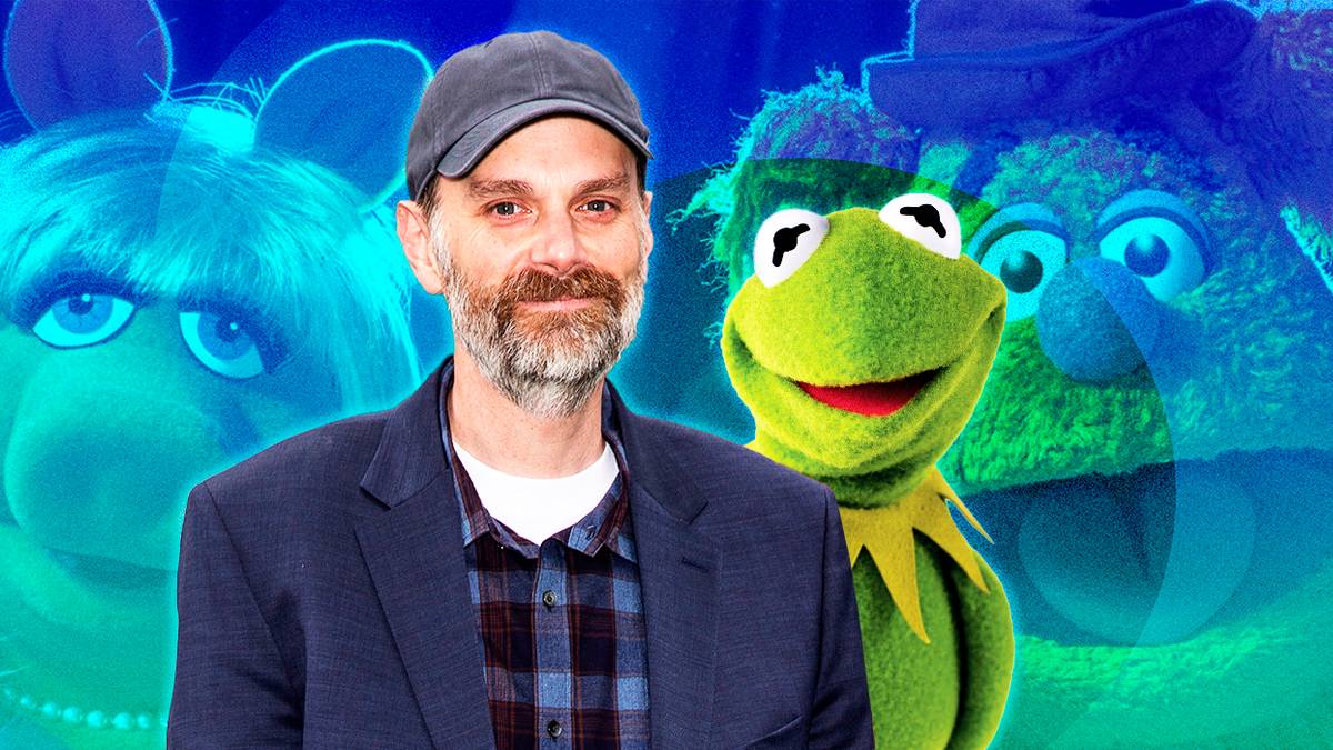 Why Brian Lynch's 1999 Muppet Movie Was Canceled (& Why Fans Would've Loved It)