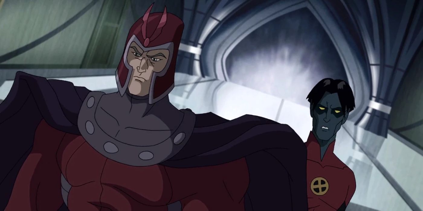 The Elder Scrolls: This Overlooked Character Was One of the Most ...