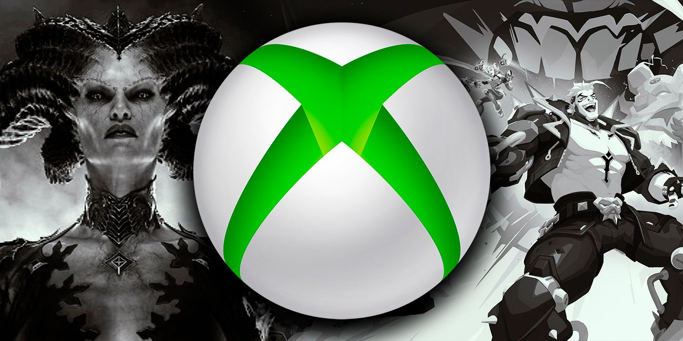 Xbox One Cool Logo Xbox Logo Etsy.de