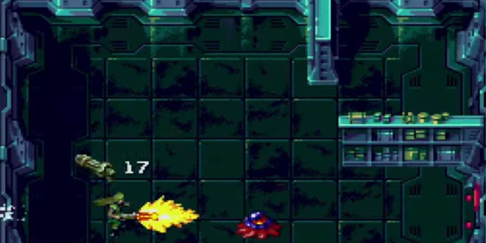 15 Best New SNES Games, Ranked