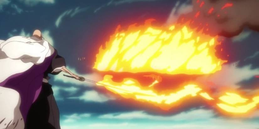 10 Most Important Bleach Episodes You Can't Skip