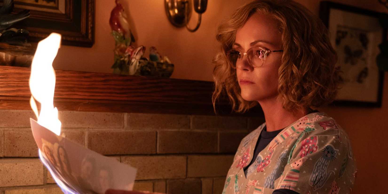 10 Most Dangerous Yellowjackets Characters Right Now, Ranked