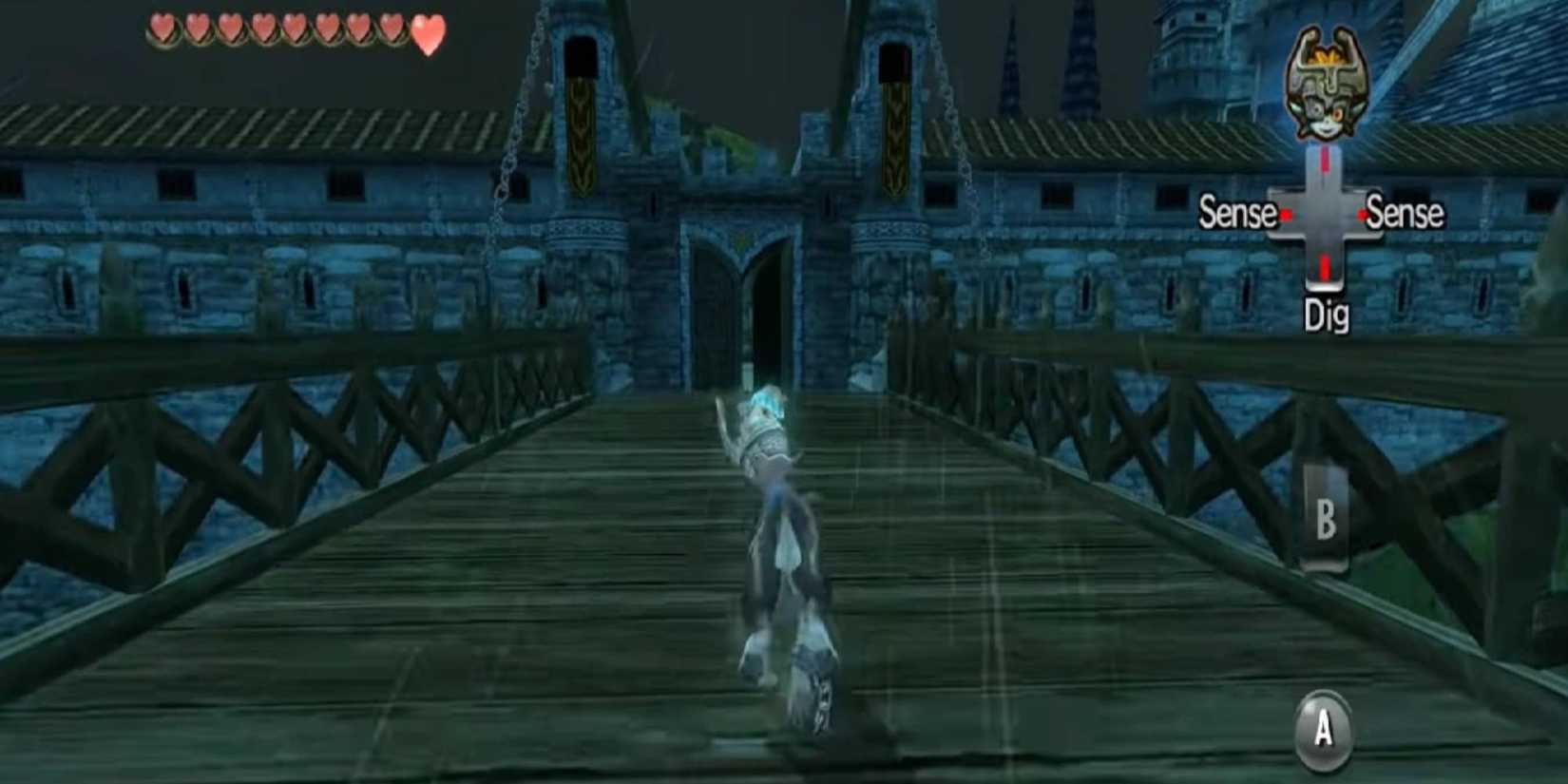Zelda: 10 Reasons Why Midna From Twilight Princess is Still Link's Best ...