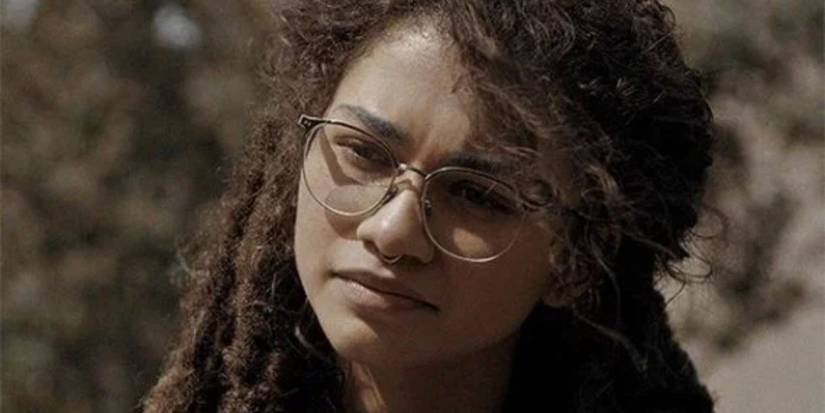15 Best Zendaya Movies & TV Shows, Ranked