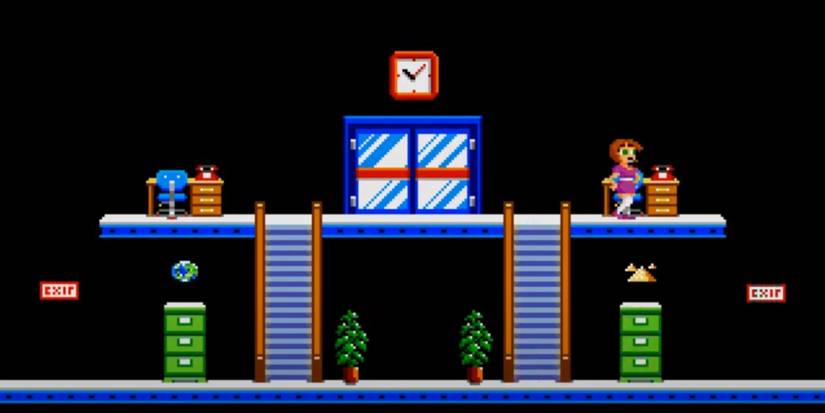 15 Best New Sega Genesis Games, Ranked