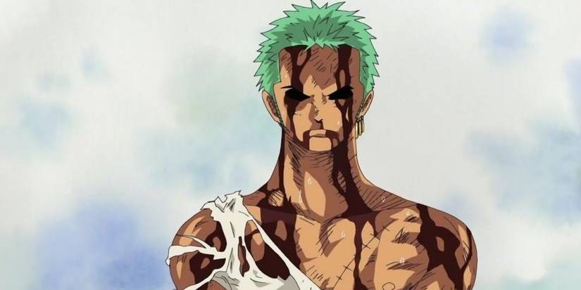 Nakama & 9 Other One Piece Concepts You Can't Appreciate If You Don't ...