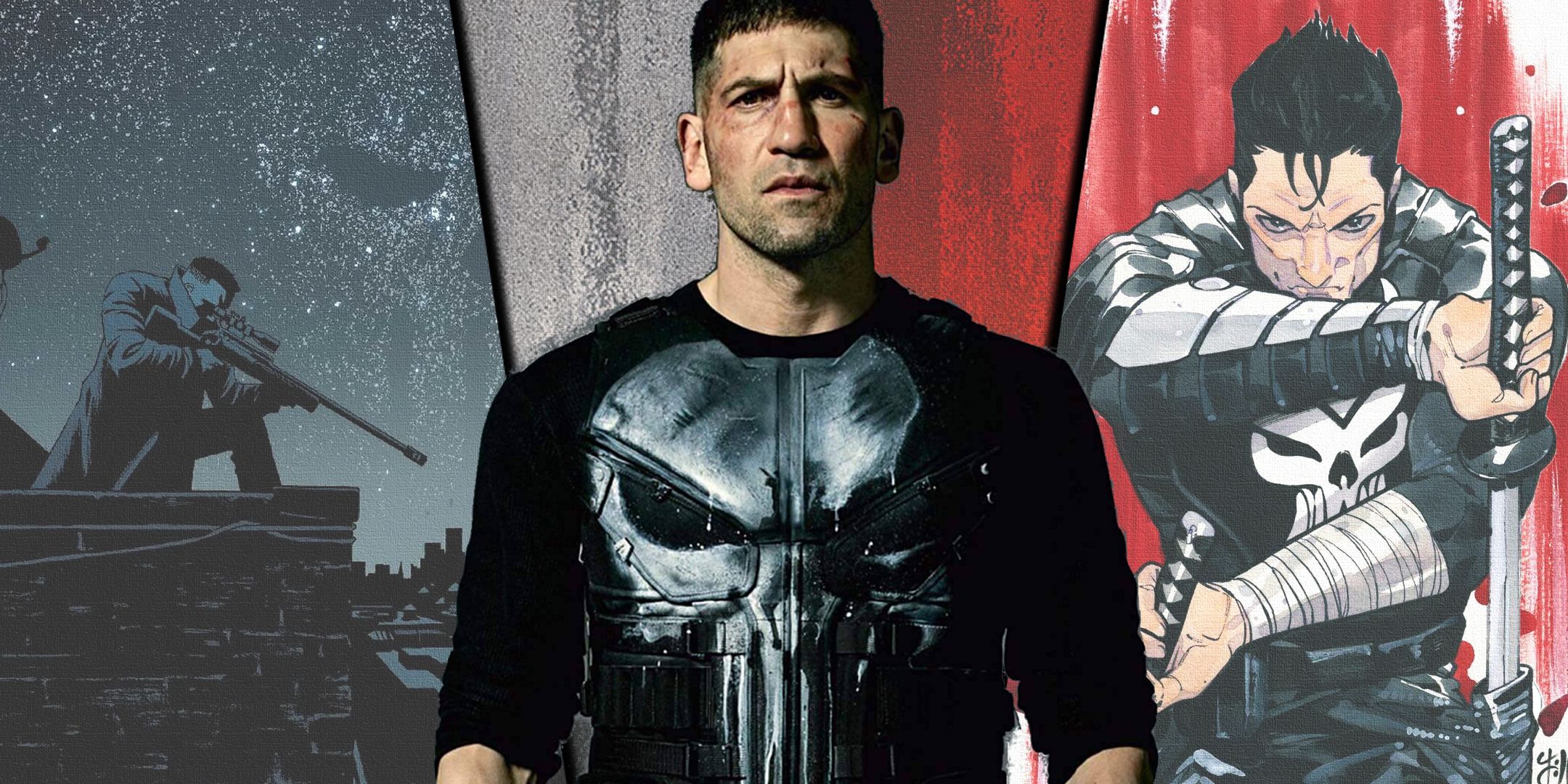 10 Best Daredevil and Punisher Team-Up Comics, Ranked