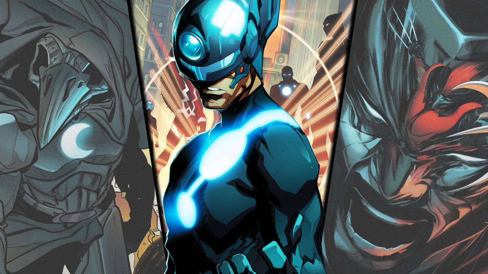 10 Best Ultimate Universe Supervillains, Ranked