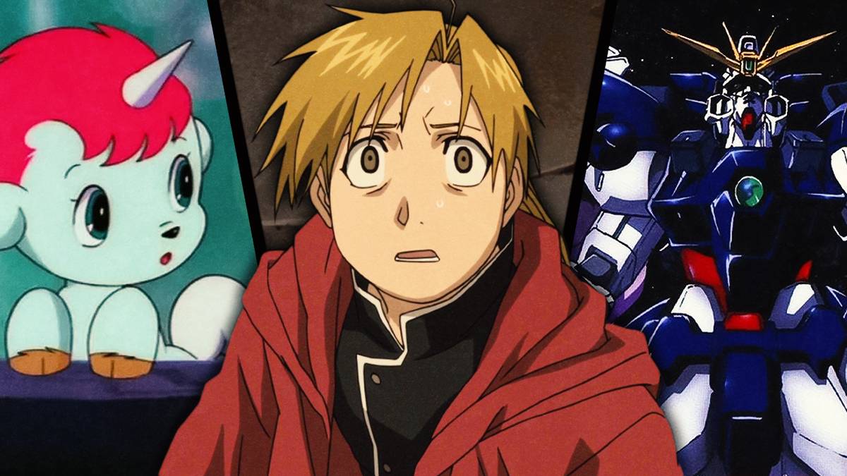 10 Long But Worth It Anime Films You Can Watch on Crunchyroll Right Now