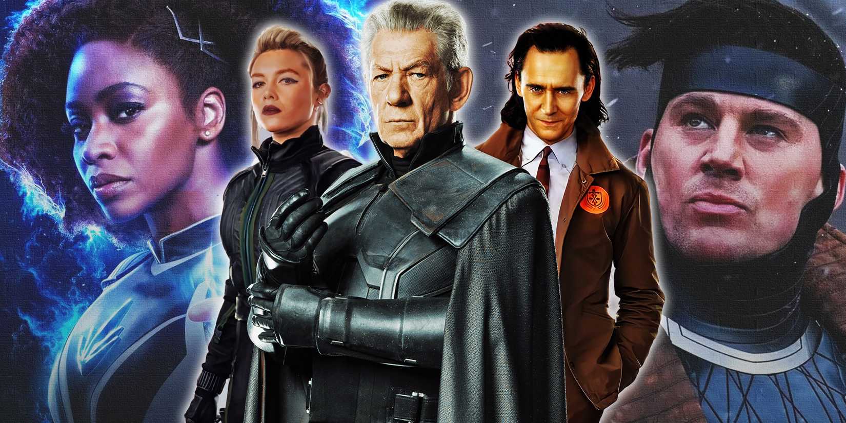 Forget Fat Thor: Chris Hemsworth's Avengers: Doomsday Training Video ...