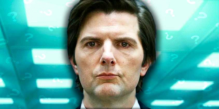 'An Extraordinarily Surreal Experience': Gwendoline Christie on ...