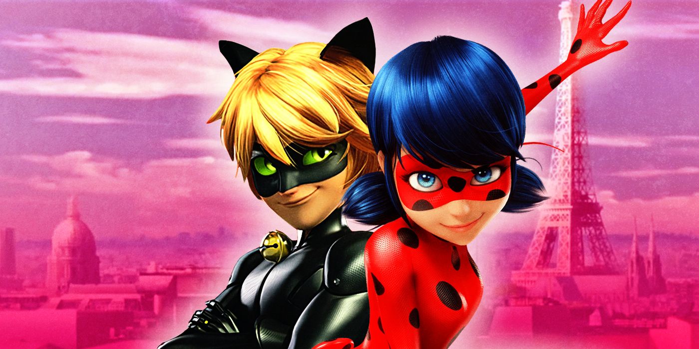 Why Netflix Canceled Shadow And Bone