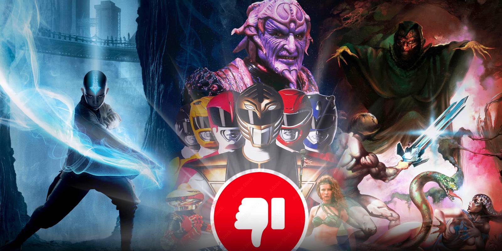 roger ebert mighty joe young