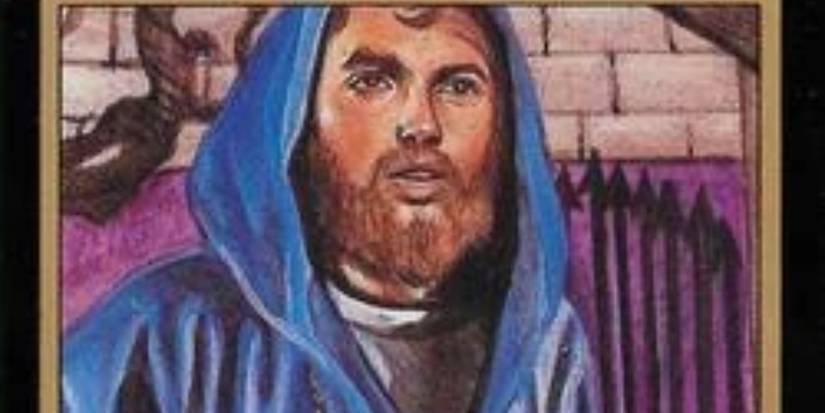 DnD's 25 Most Famous Wizards