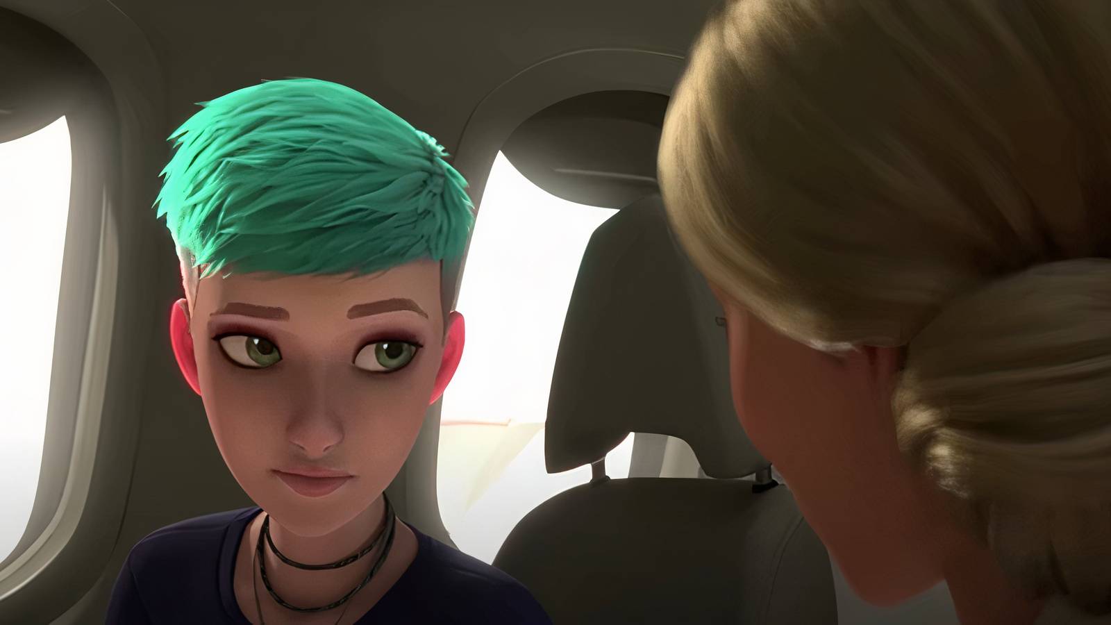 Jurassic World: Chaos Theory Season 3 Ending, Explained