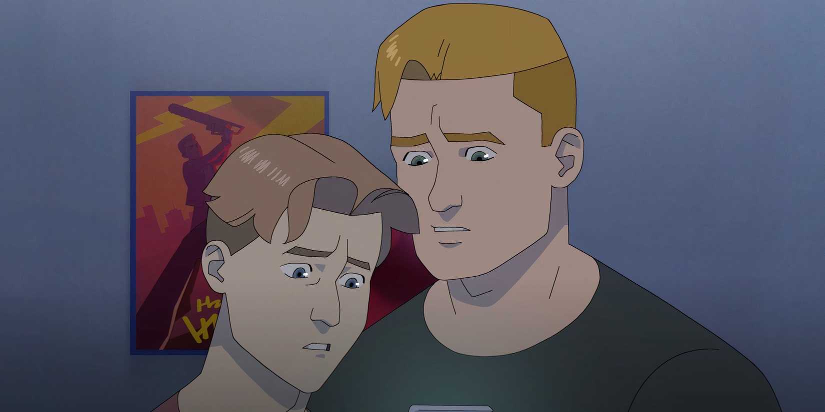 Every Character's Fate After Invincible's Season 3 Finale