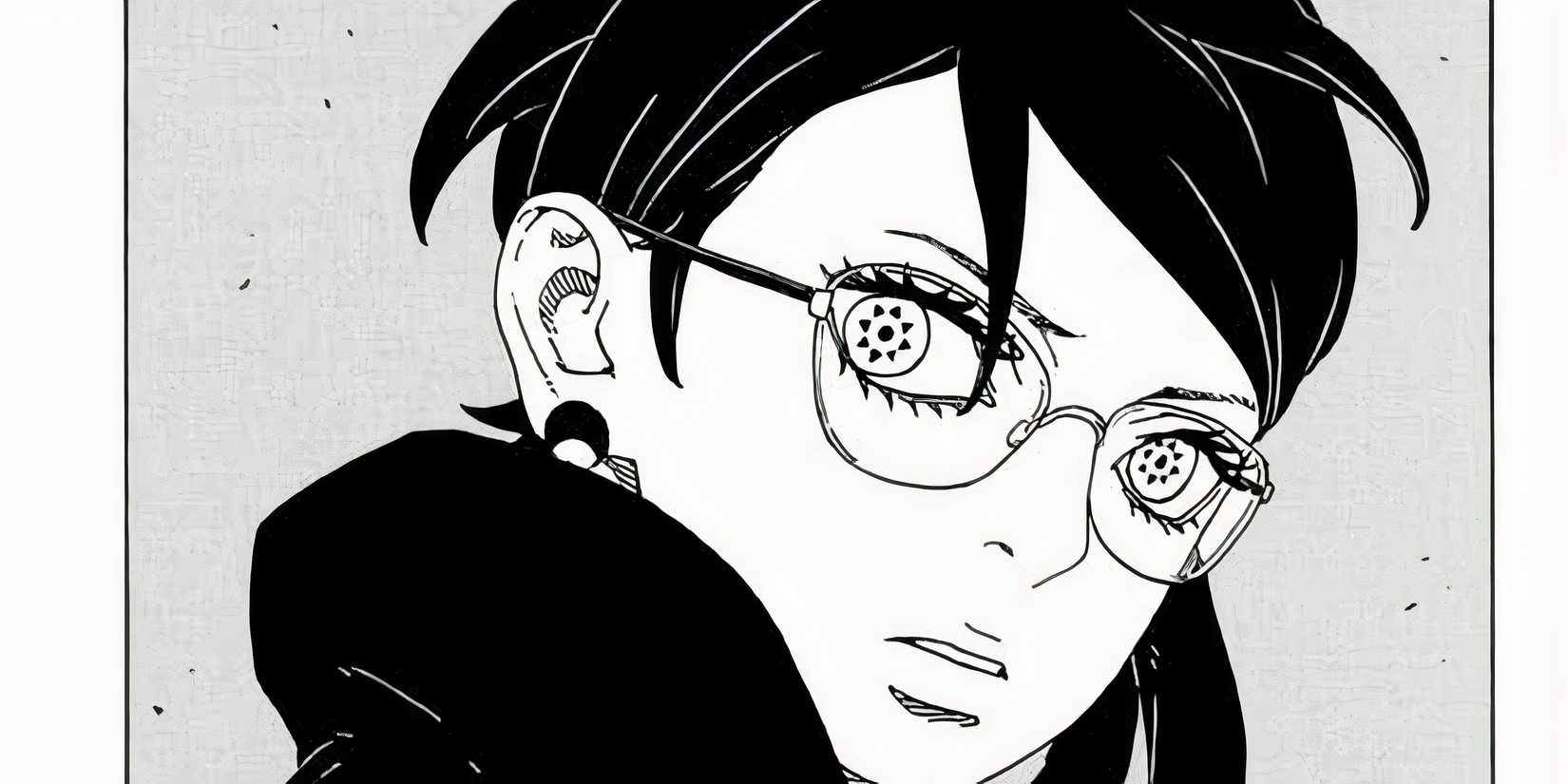 Boruto: Two Blue Vortex Kills Off Major Character in Terrifying Uchiha ...