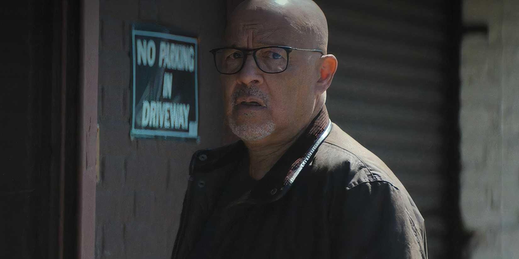 Daredevil: Born Again Borrows (& Fumbles) a 17-Year-Old Dark Knight ...