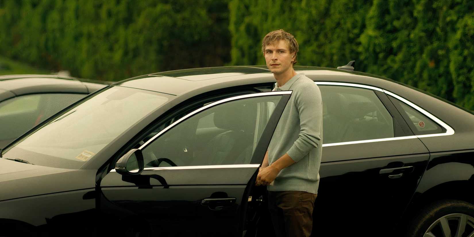 The Fate of Every Reacher Character After Season 3