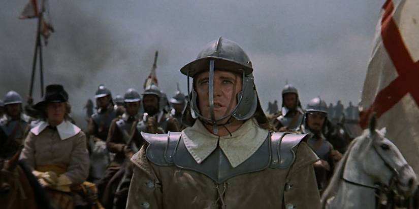 Despite Its Stellar Cast & Solid Box Office Performance, This 55-Year ...