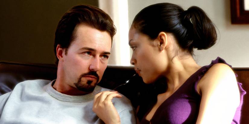 1 of the Best Crime Films of the 2000s Has a Secret Game of Thrones ...