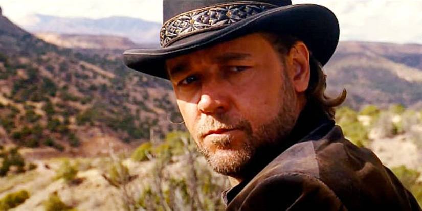 10 Roger Ebert-Approved Western Movies Every Film Buff Should See