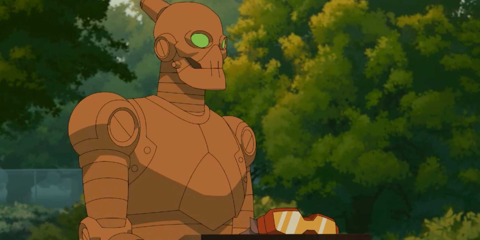 Every Character's Fate After Invincible's Season 3 Finale