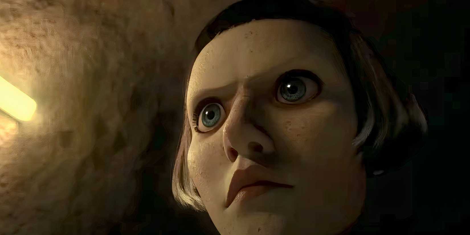 Jurassic World: Chaos Theory Season 3 Ending, Explained