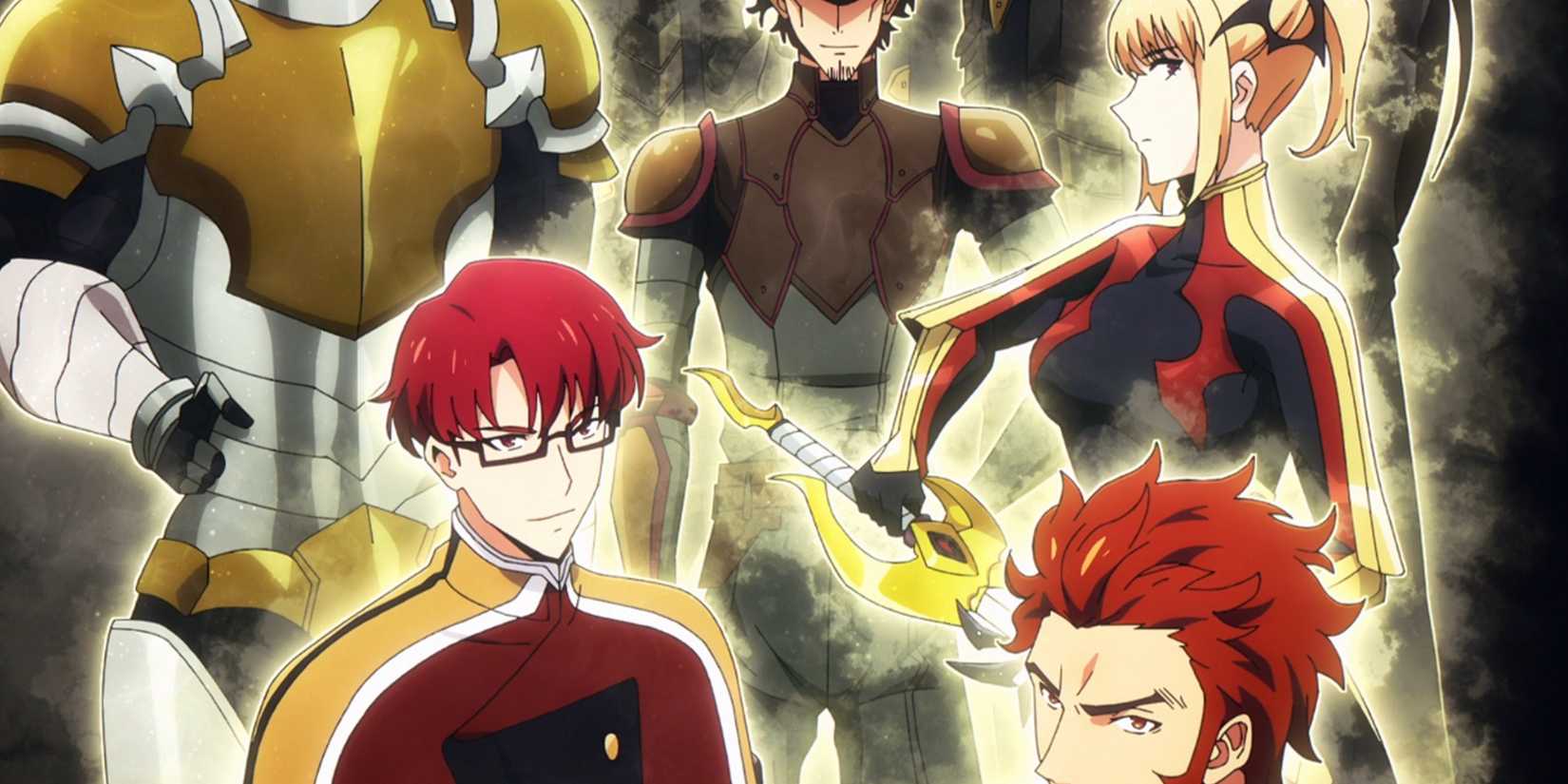 Solo Leveling Season 2 Episode 11 Release Date & Time