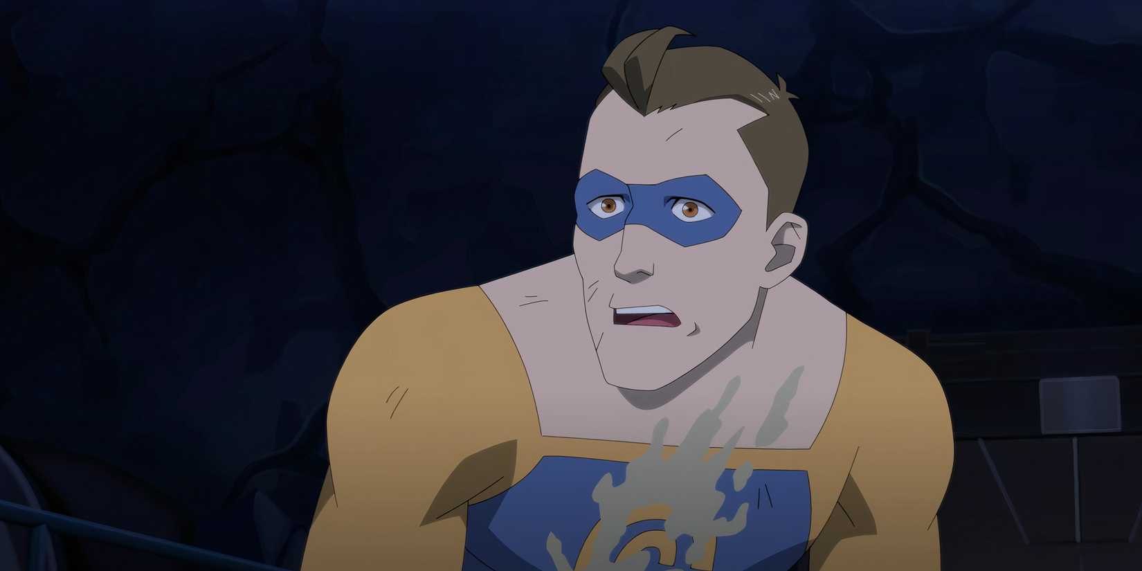 Every Change Invincible Season 3 Makes To the Invincible War