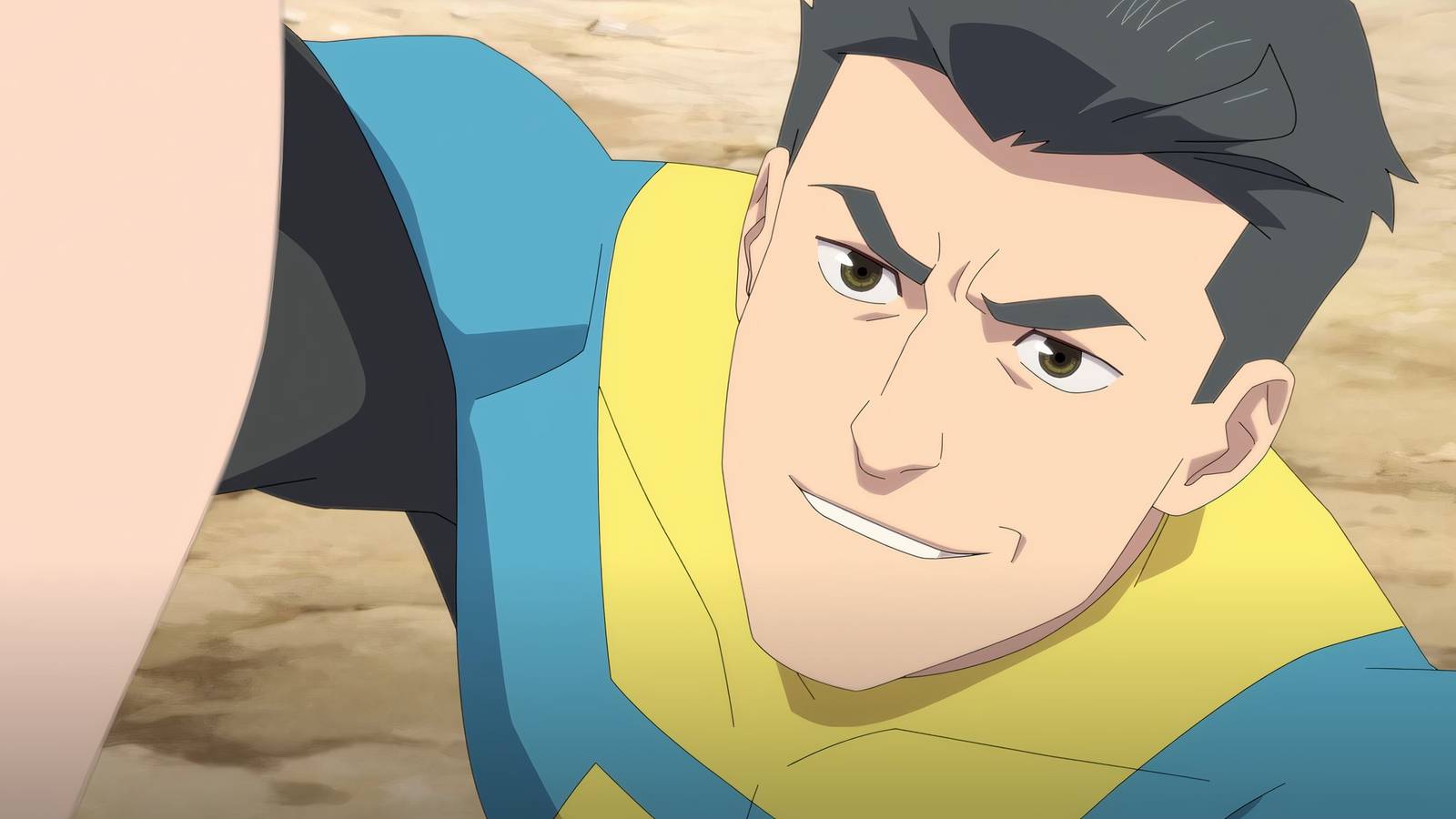 Invincible Season 3's Biggest Burning Questions Season 4 Must Answer