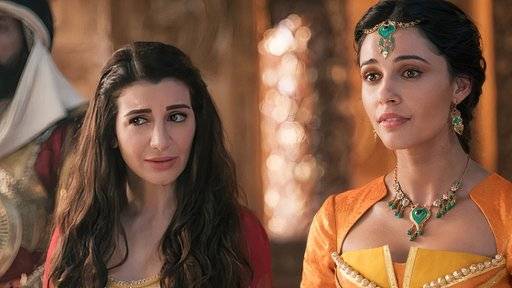 10 Worst Changes Made in Disney Live-Action Remakes