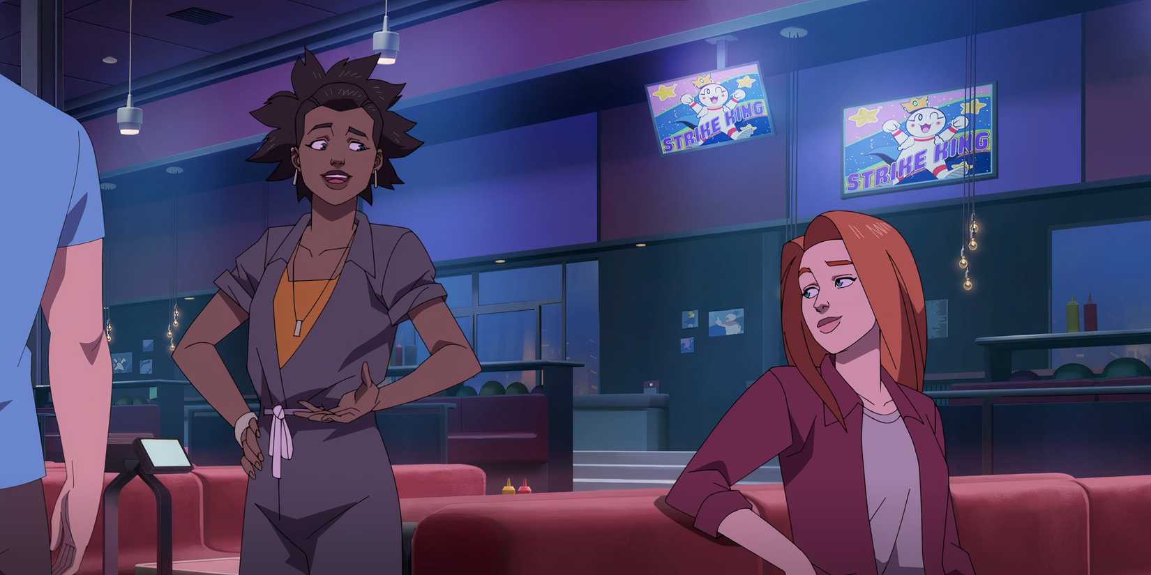 Invincible Season 3 Finally Resolves a Major Season 2 Plot Thread For ...