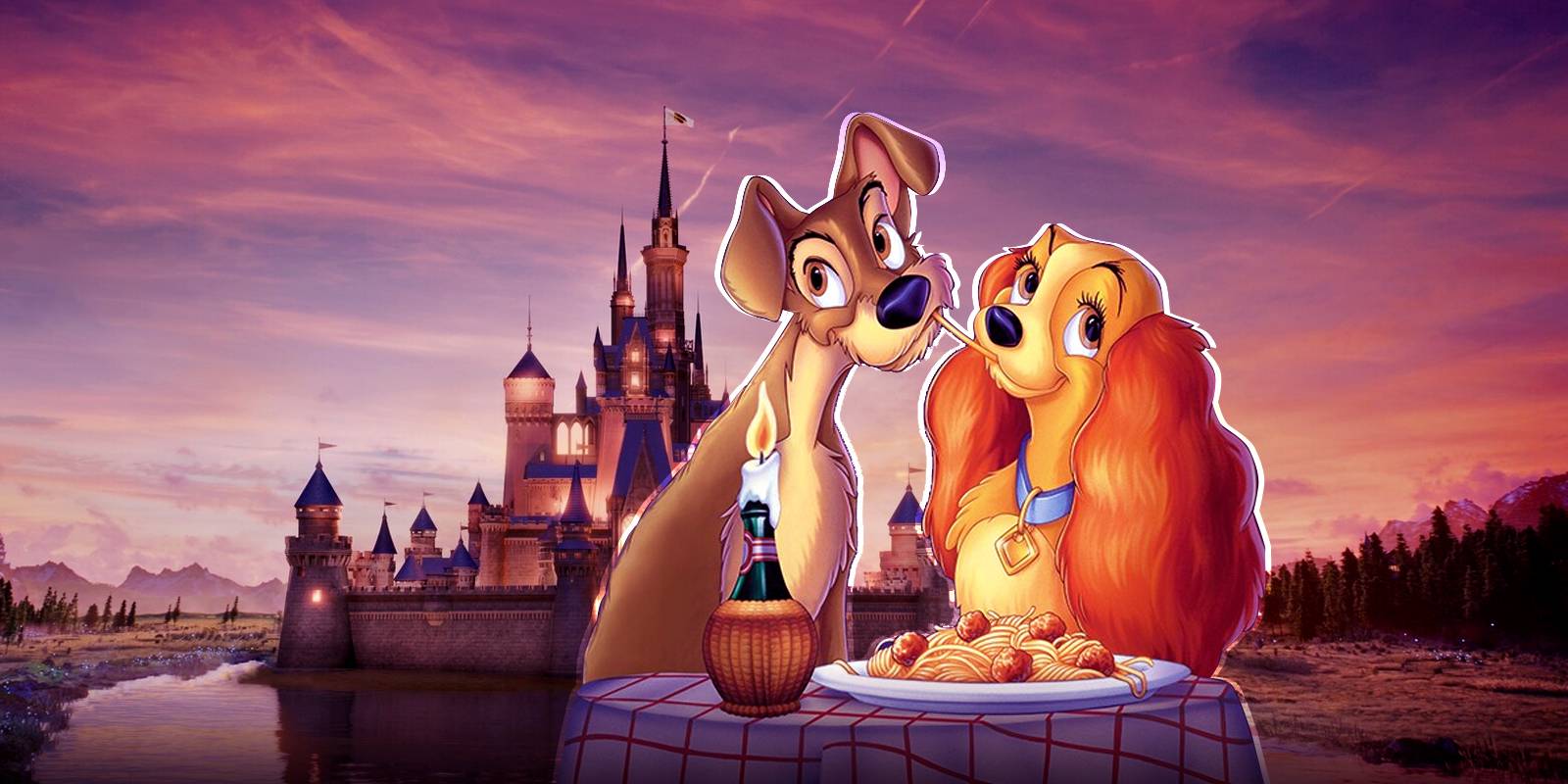 70 Years Later, Disney Still Owes Everything to This Animated Classic
