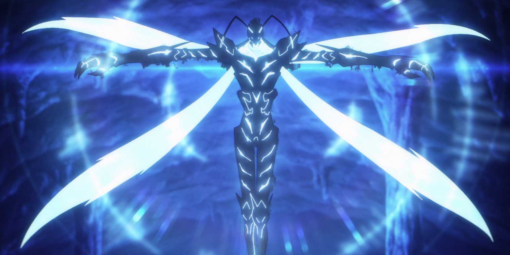 Everything We Know About Solo Leveling Season 3's Release Date & Story