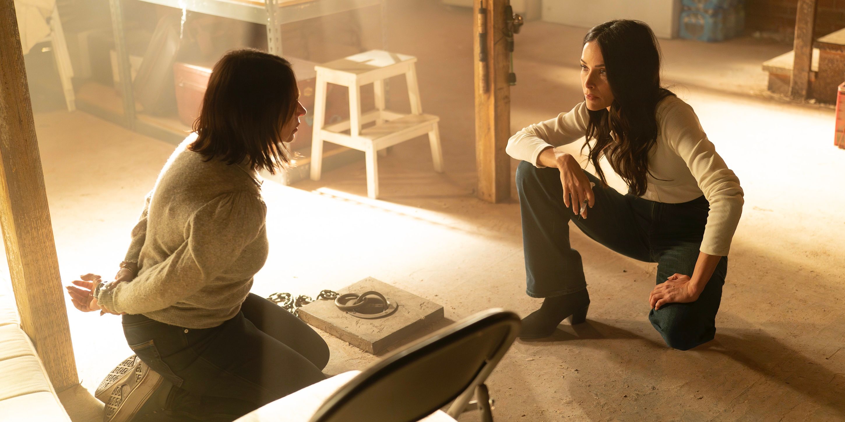 9-1-1 Season 8, Episode 10 Insensitively Closes a Short Storyline