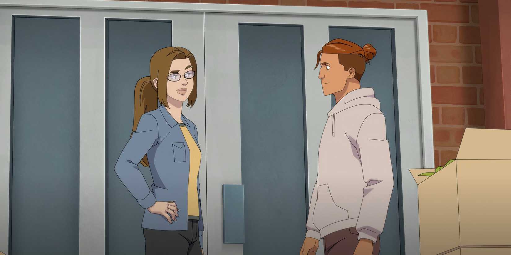 Rex Splode's Death Promises Dangerous Consequences for Invincible's Heroes