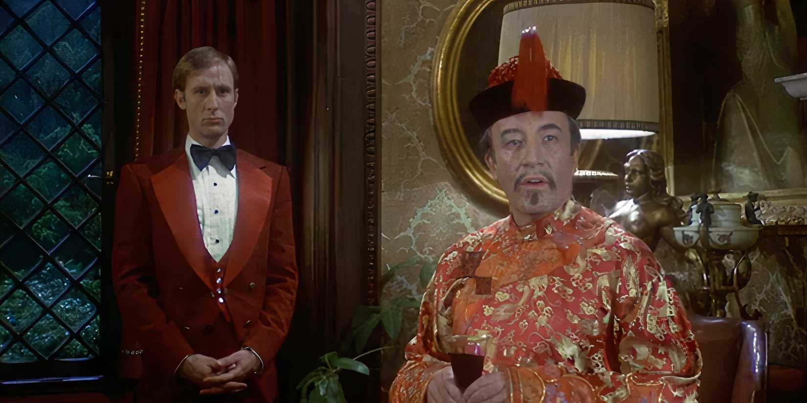 5 Mystery Masterpieces You Can Watch for Free Right Now